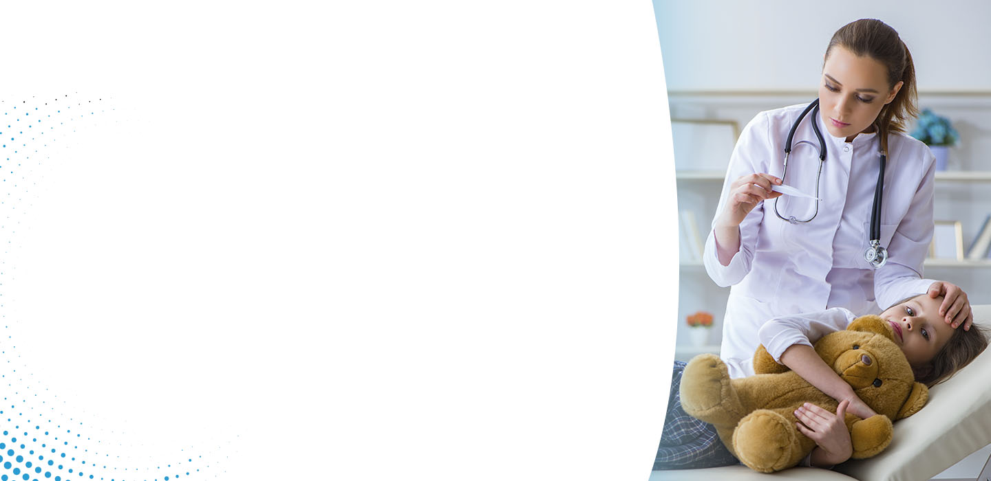 Especialización en Ortopedía Infantil | U Javeriana