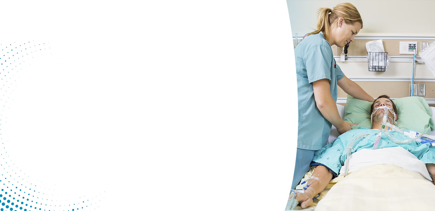 Esp.en Enfermería en Cuidado Crítico | U Javeriana