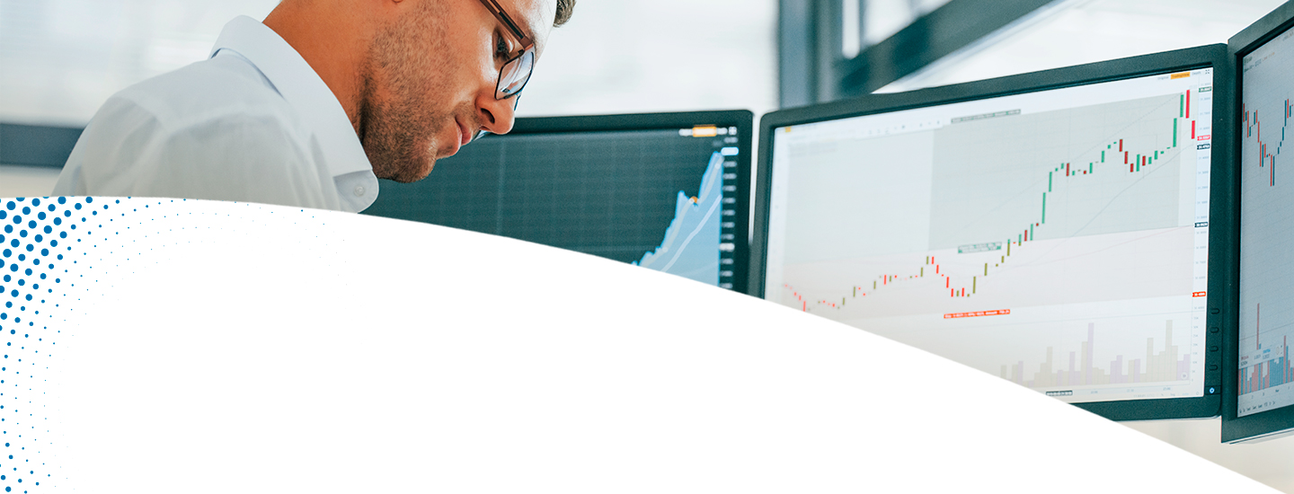 Maestría en Banca y Finanzas | U Javeriana