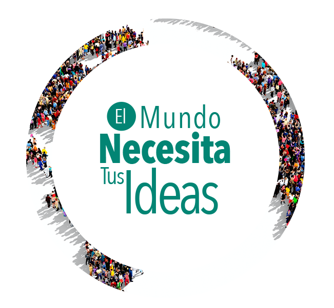 Maestría en Estudios Internacionales | U Javeriana