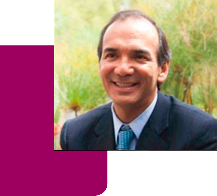 Maestría en Administración | U Javeriana