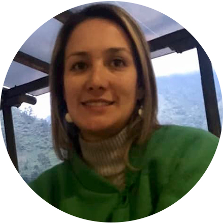 Especialización Hematología y Banco de Sangre | U Javeriana