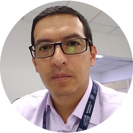 Gestión de Empresas de la Economía Social y Solidaria | U Javeriana