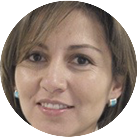 Maestría en Ciencias del Laboratorio Clínico | U Javeriana