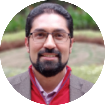 Carrera de Negocios Internacionales | U Javeriana - Bogotá