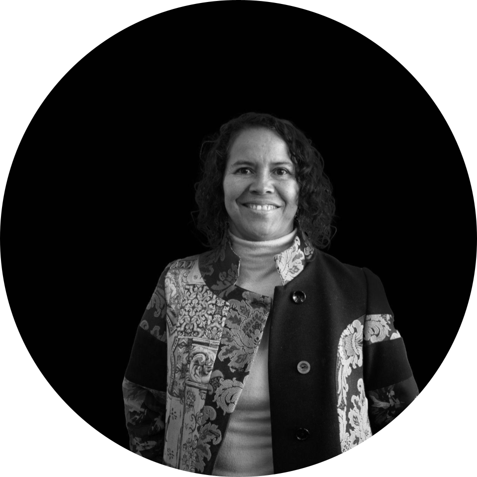 Estudia la carrera de Artes Escénicas y transforma tu futuro