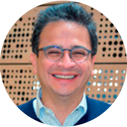 Carrera de Economía | U Javeriana - Bogotá