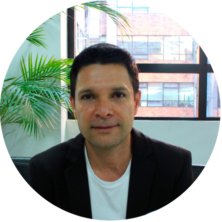 Carrera de Enfermería | U Javeriana