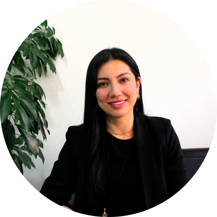 Carrera de Enfermería | U Javeriana