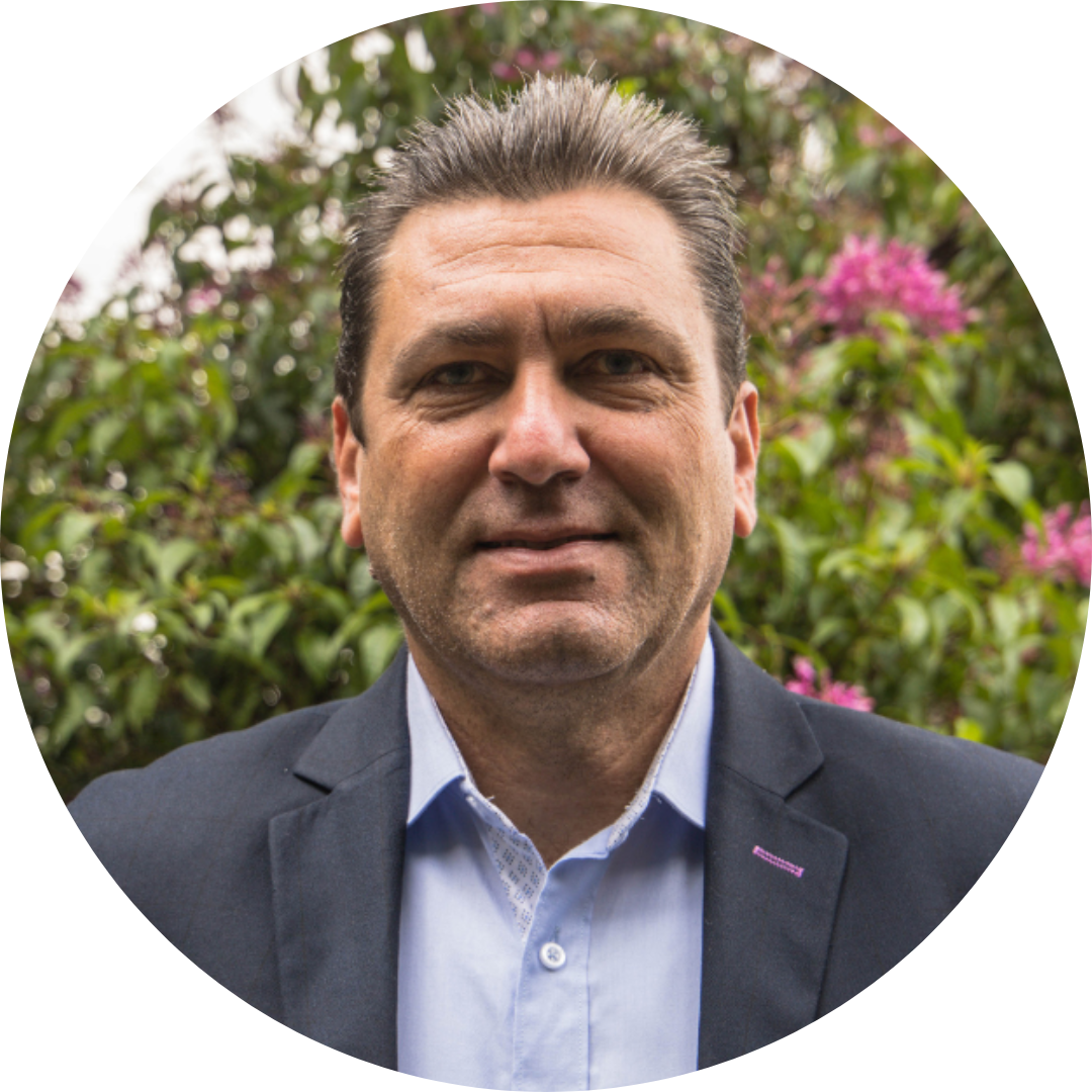 Ciencia de la Información, Bibliotecología y Archivística | U Javeriana