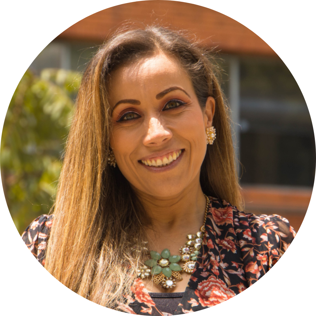 Ciencia de la Información, Bibliotecología y Archivística | U Javeriana