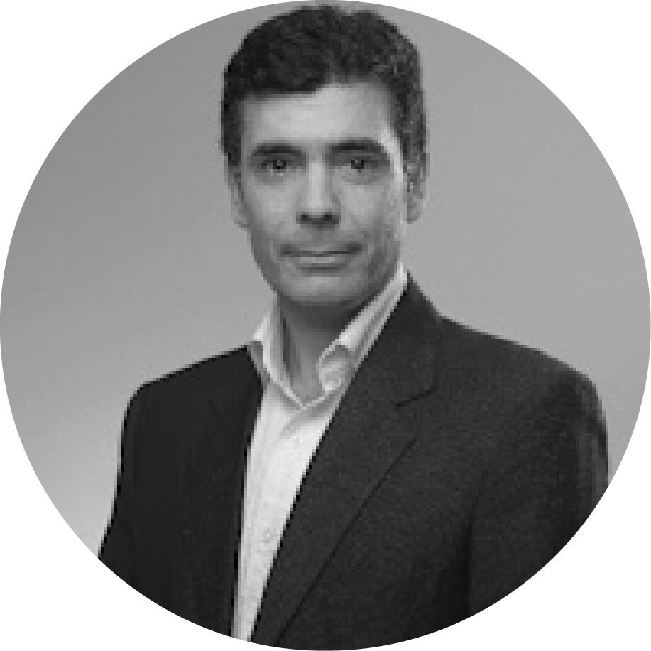 Especialización en Comunicación Organizacional | U Javeriana