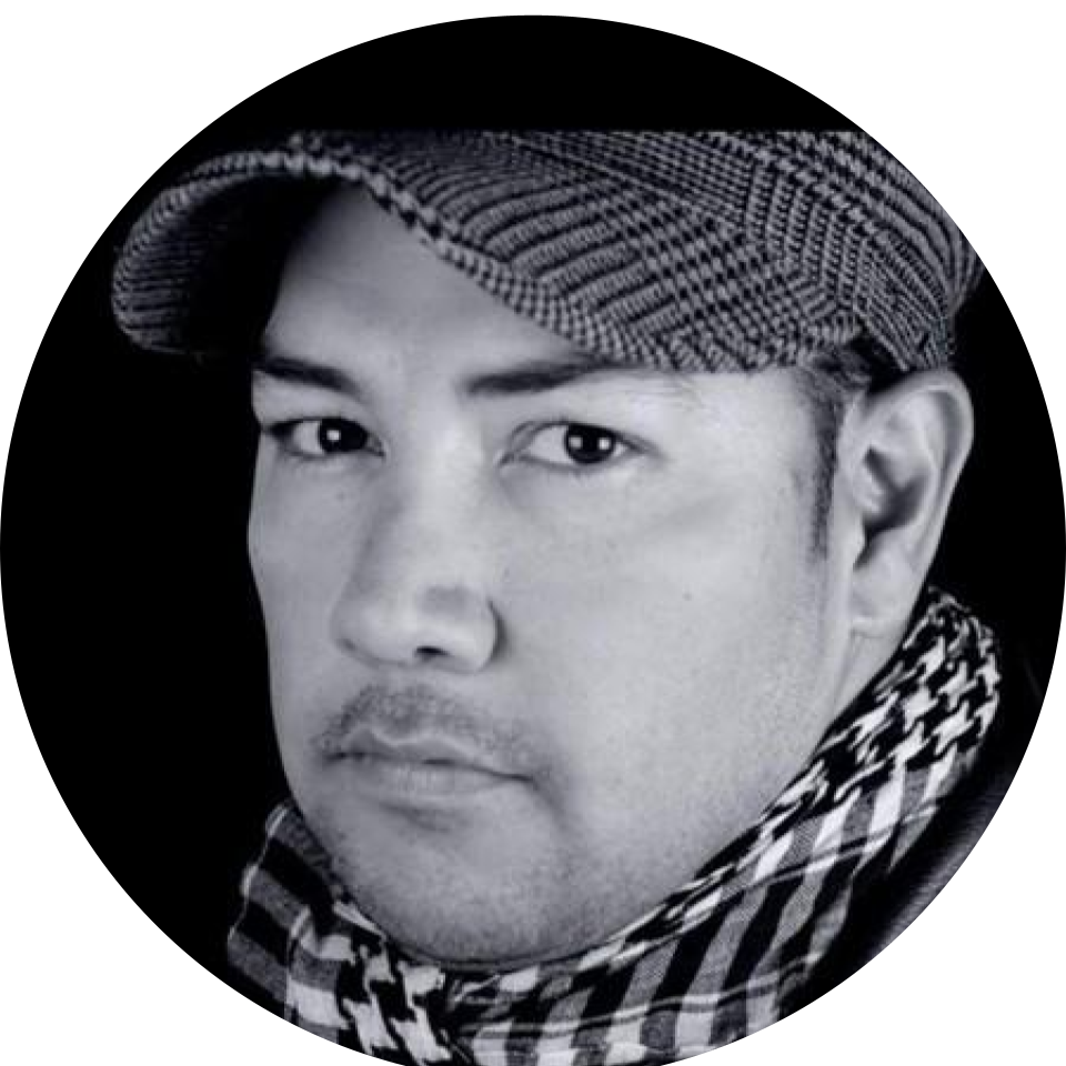 Especialización en Televisión Expandida y Transmedia | U Javeriana