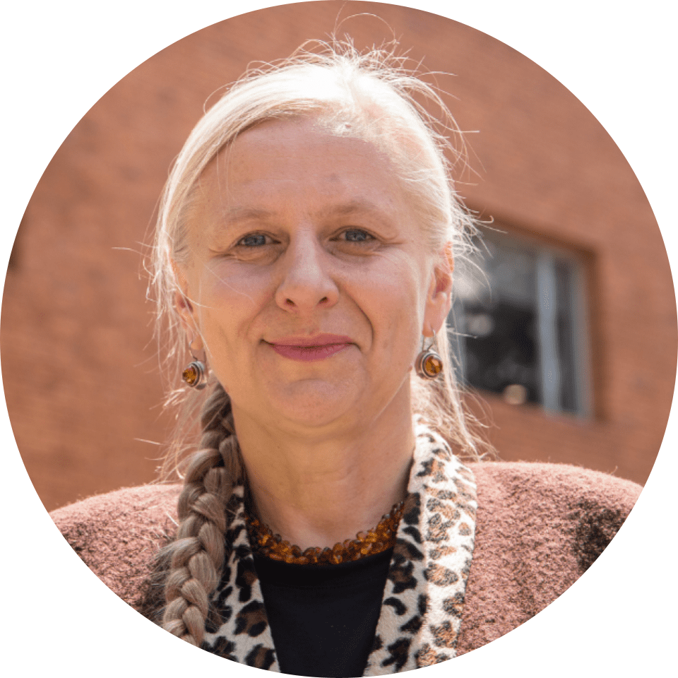 Especialización en Televisión Expandida y Transmedia | U Javeriana