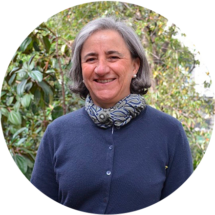 Maestría en Periodismo Científico | U Javeriana