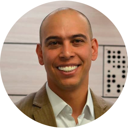 Especialización en Gerencia Financiera | U Javeriana