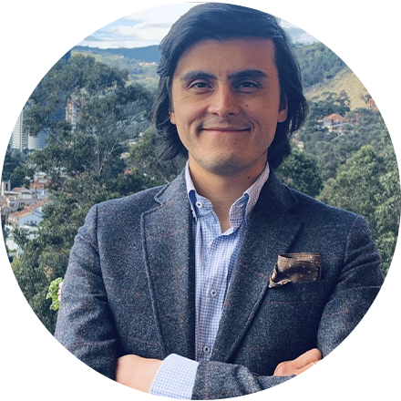 Especialización en Derecho Comercial | U Javeriana