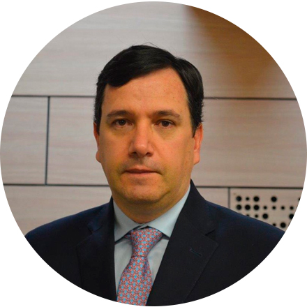 Especialización en Marketing Estratégico | U Javeriana