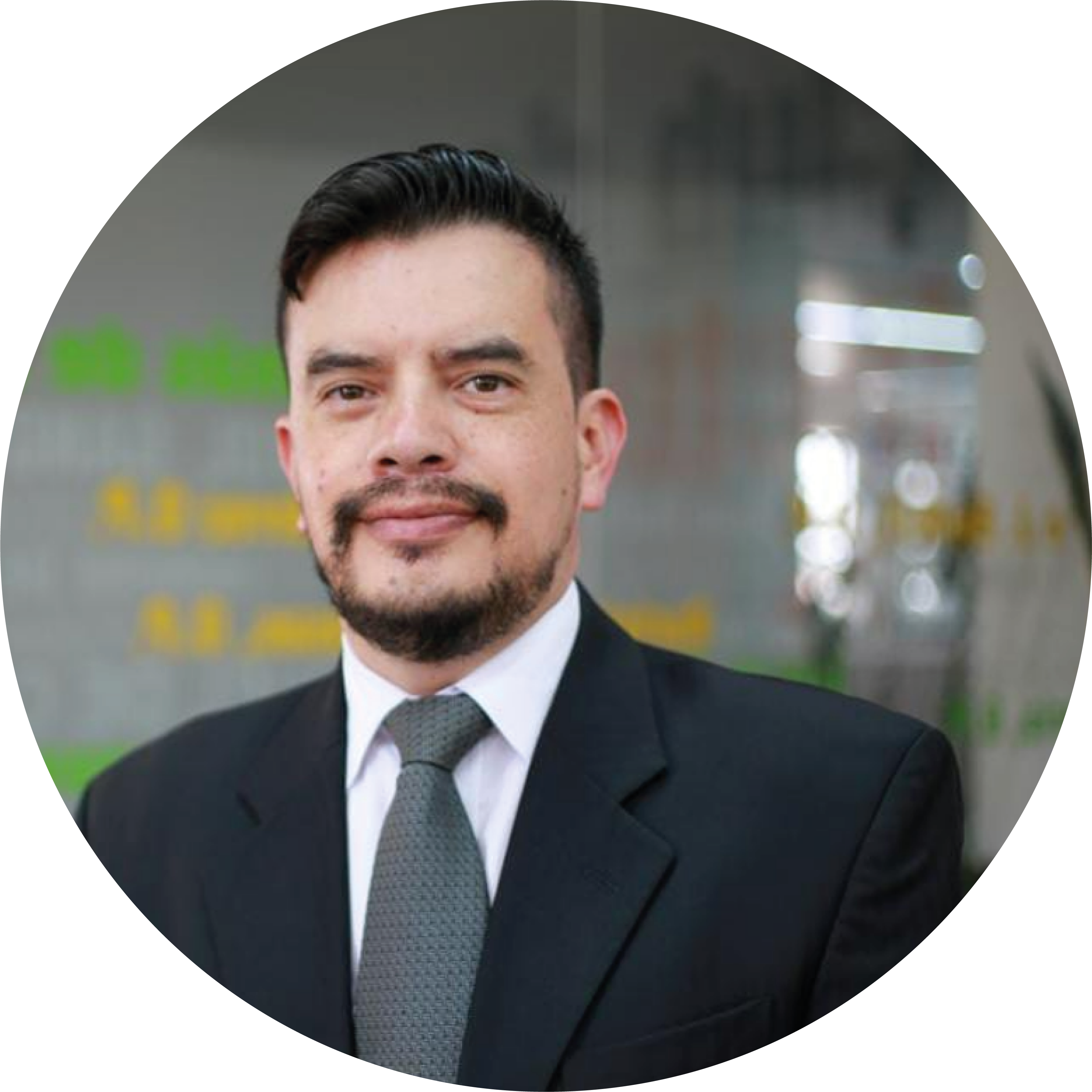 Especialización en Marketing Estratégico | U Javeriana