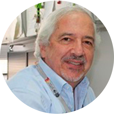 Maestría en Economía de la Salud | U Javeriana