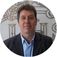 Maestría en Economía de la Salud | U Javeriana