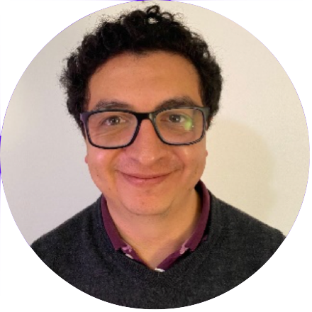 Maestría en Economía de la Salud | U Javeriana