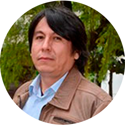 Maestría en Economía de la Salud | U Javeriana