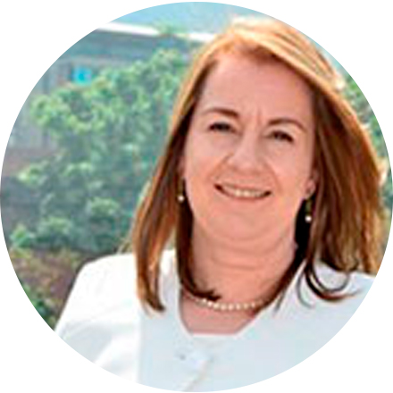 Maestría en Economía de la Salud | U Javeriana