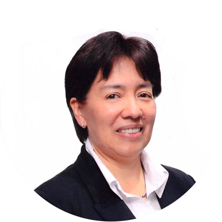 Maestría en Economía de la Salud | U Javeriana