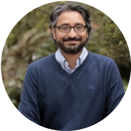 Esp Gerencia de la Calidad de los Servicios de Salud | U Javeriana