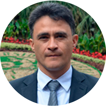 Carrera de Finanzas | U Javeriana - Bogotá