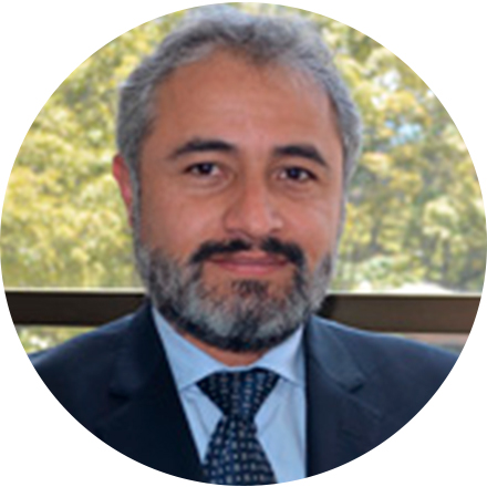 Carrera de Finanzas | U Javeriana - Bogotá