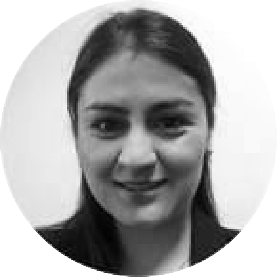 Maestría en Salud Pública | U Javeriana