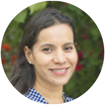 Mtr. en Analítica para la Inteligencia de Negocios | U Javeriana