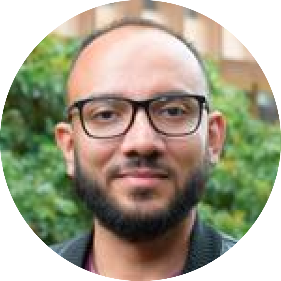 Maestría en Bioingeniería | U Javeriana