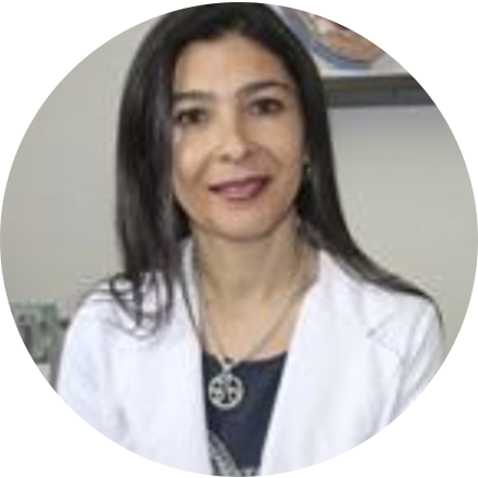 Especialización en Medicina de Urgencias | U Javeriana