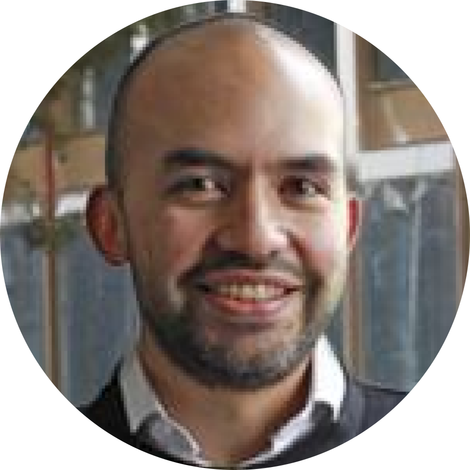 Especialización en Inteligencia Artificial | U Javeriana