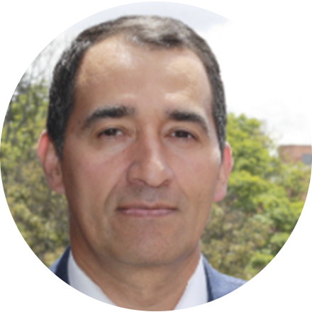 Carrera de Ciencia de Datos | U Javeriana