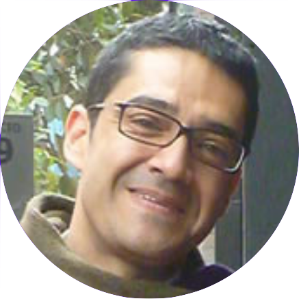 Ciencia Política | U Javeriana