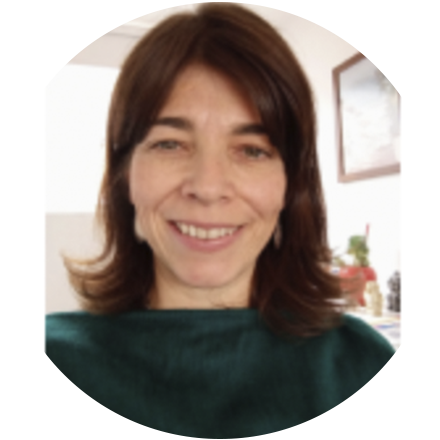 Carrera de Historia | U Javeriana