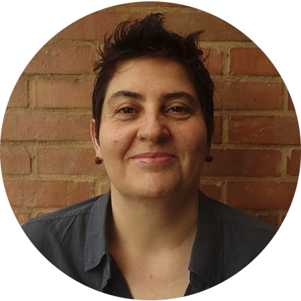 Maestría en Estudios Culturales | U Javeriana