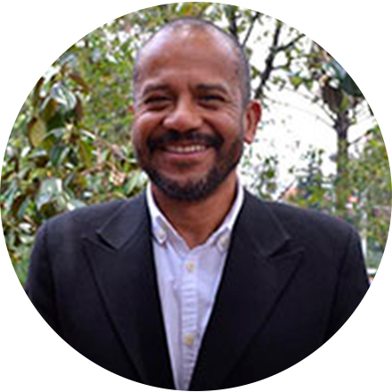 Licenciatura en Lenguas Modernas con Énfasis en inglés y francés | U ...