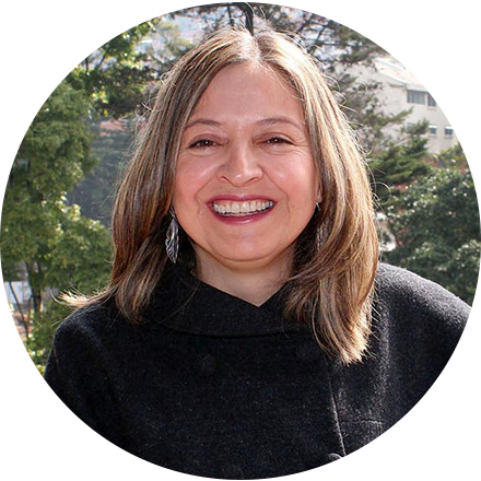 Mtr en Educación para la Innovación y las Ciudadanías | U Javeriana