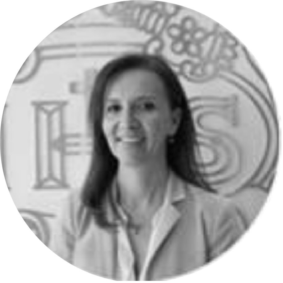 Maestría en Salud Pública | U Javeriana