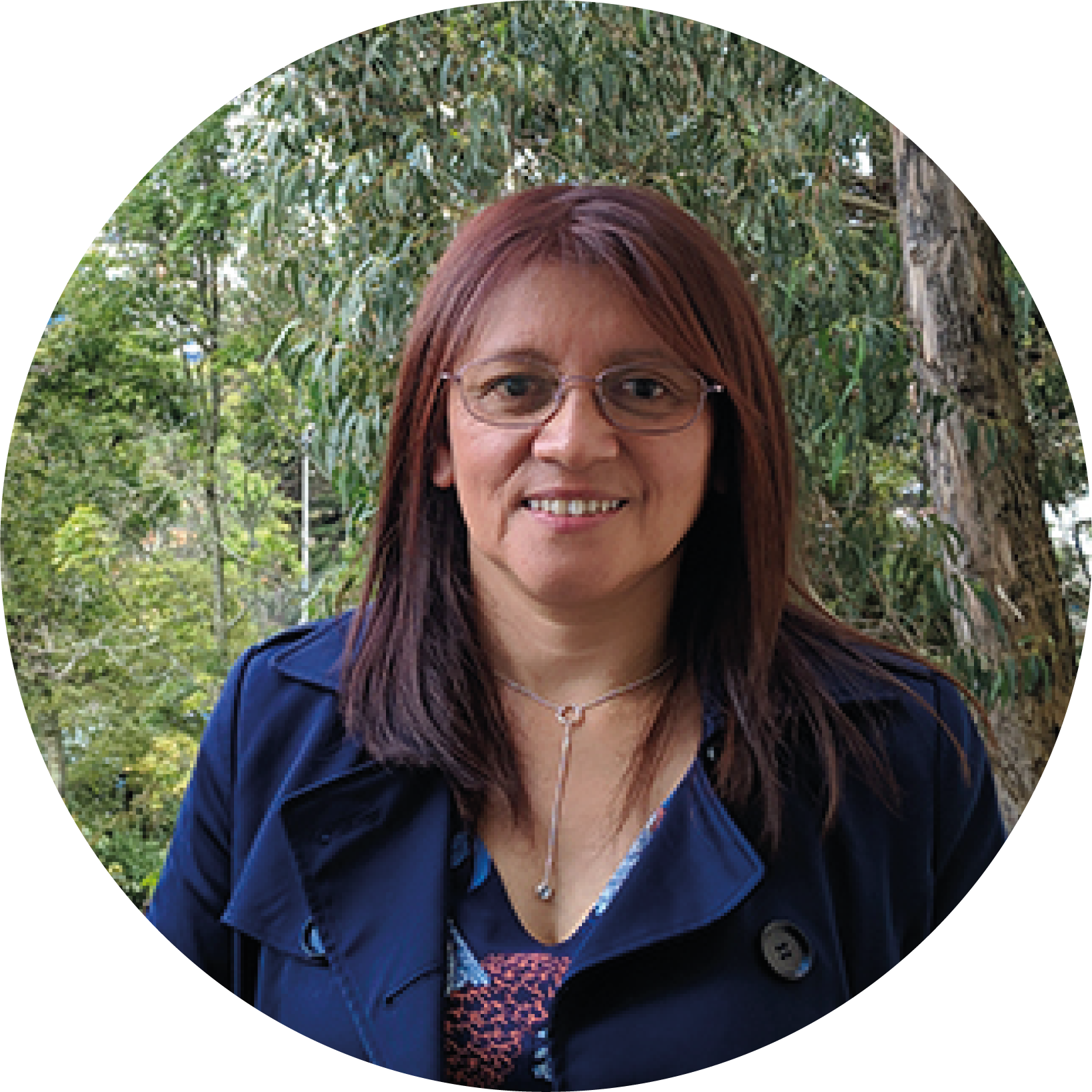 Licenciatura en Teología | U Javeriana