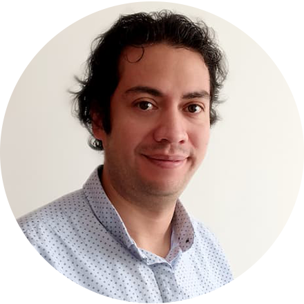 Doctorado en Neurociencias | U Javeriana