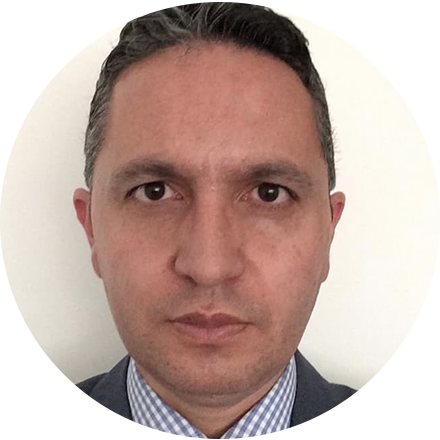 Especialización en Dermatología | U Javeriana