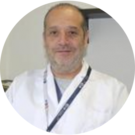 Especialización en Ginecología y Obstetricia | U Javeriana