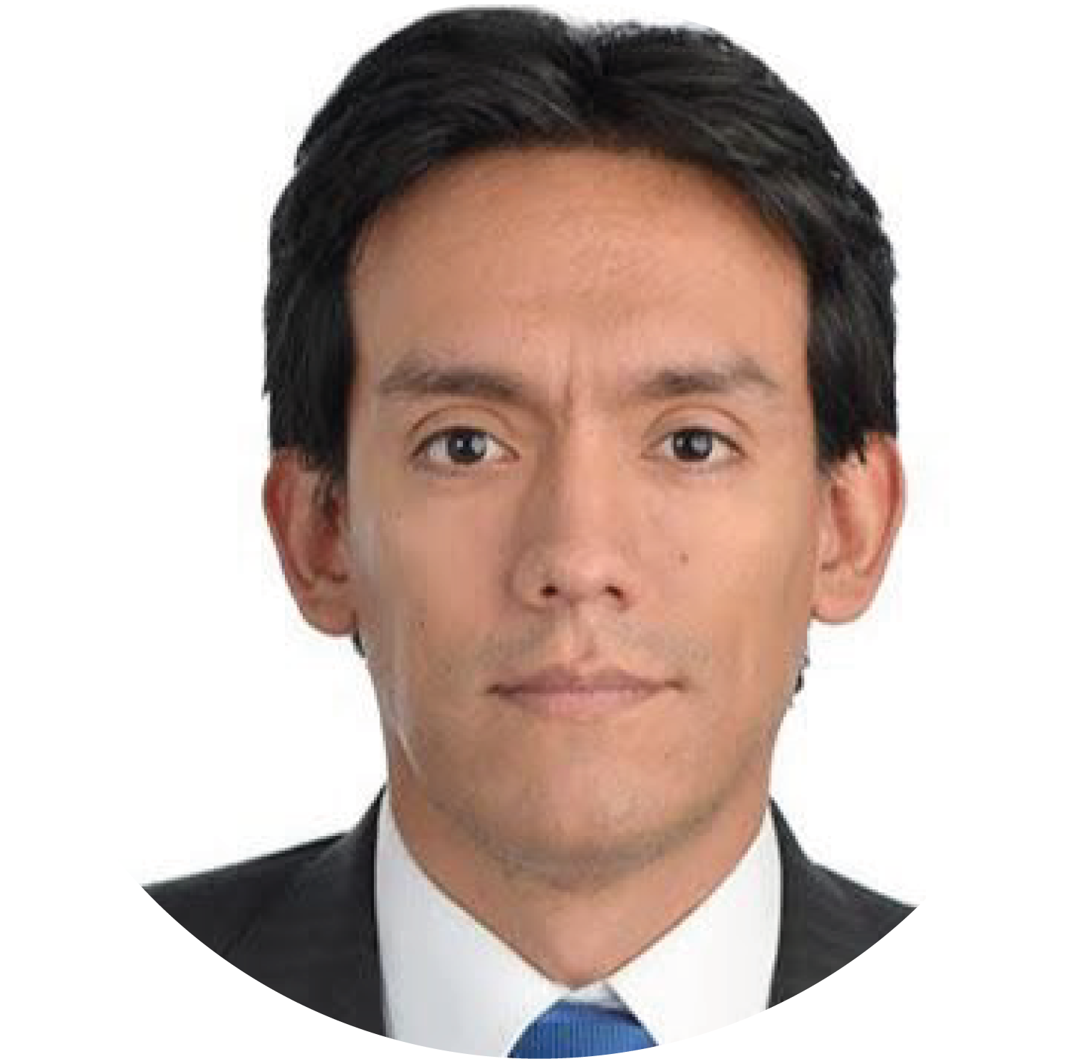 Especialización en Medicina de Urgencias | U Javeriana