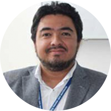 Especialización en Ortopedia y Traumatología | U Javeriana